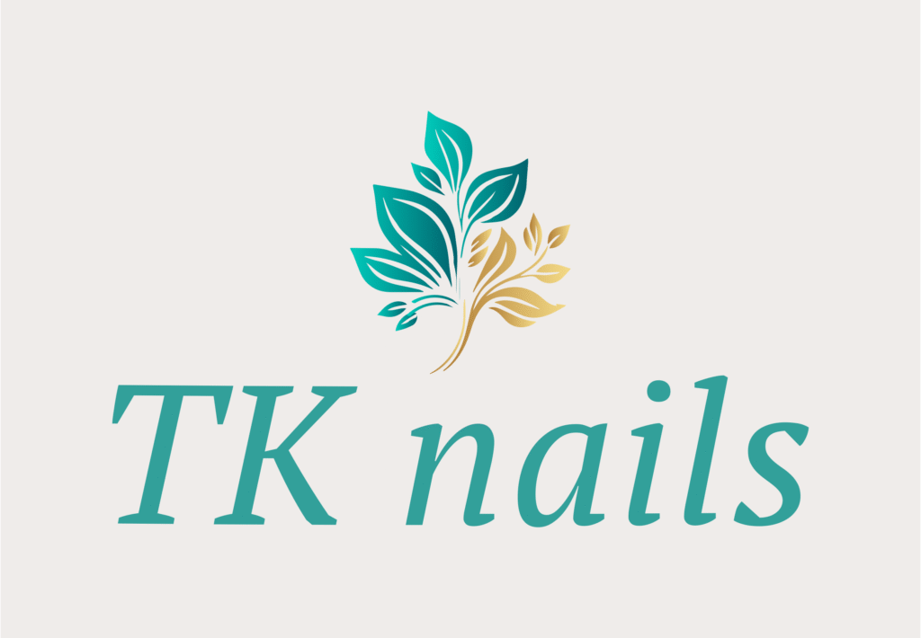 TK Nails – Luxury Nail & Beauty Salon in Westwood Village LA